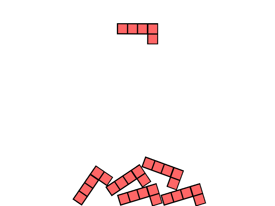 CodeLab - Imagine, Program, Share