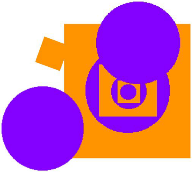 CodeLab - Imagine, Program, Share