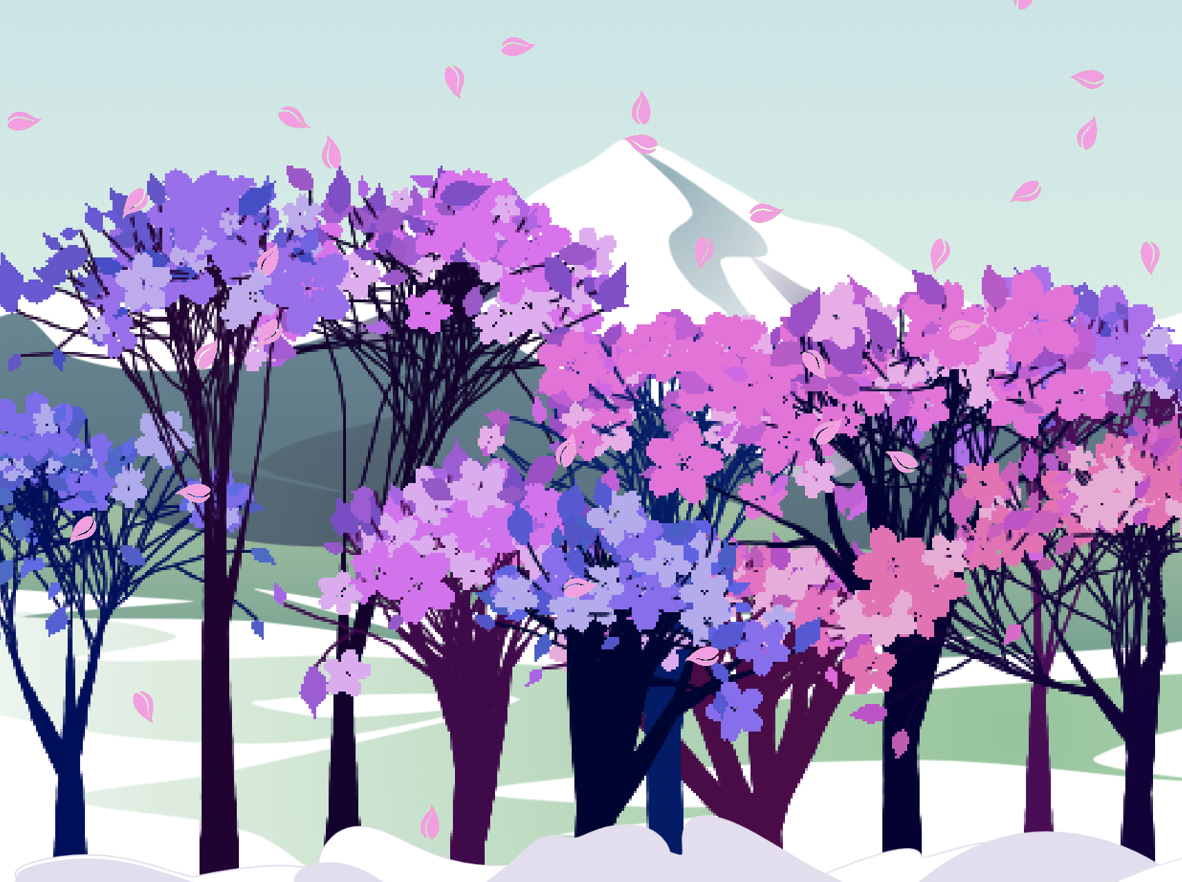 CodeLab - Imagine, Program, Share