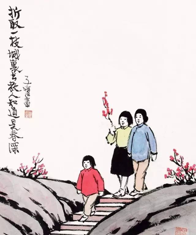 CodeLab - Imagine, Program, Share