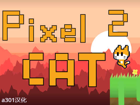 CodeLab - Imagine, Program, Share