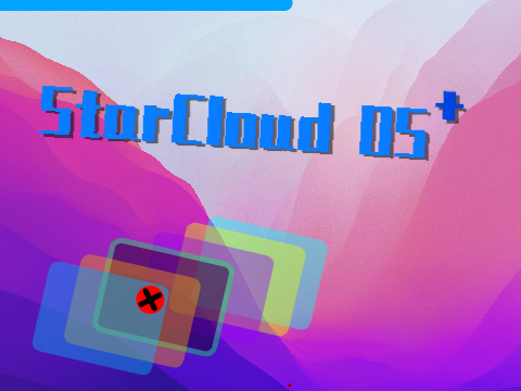 CodeLab - Imagine, Program, Share