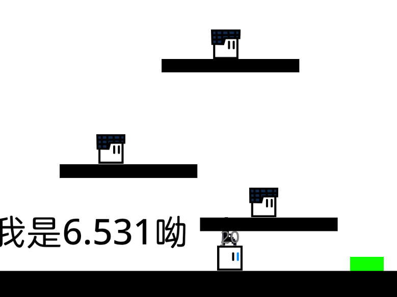 CodeLab - Imagine, Program, Share