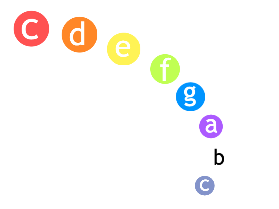 CodeLab - Starter Projects