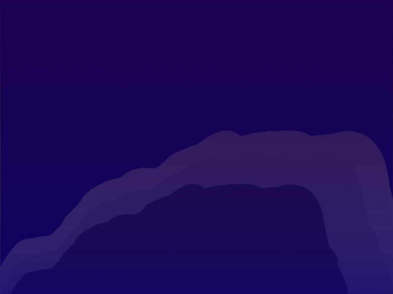 CodeLab - Imagine, Program, Share