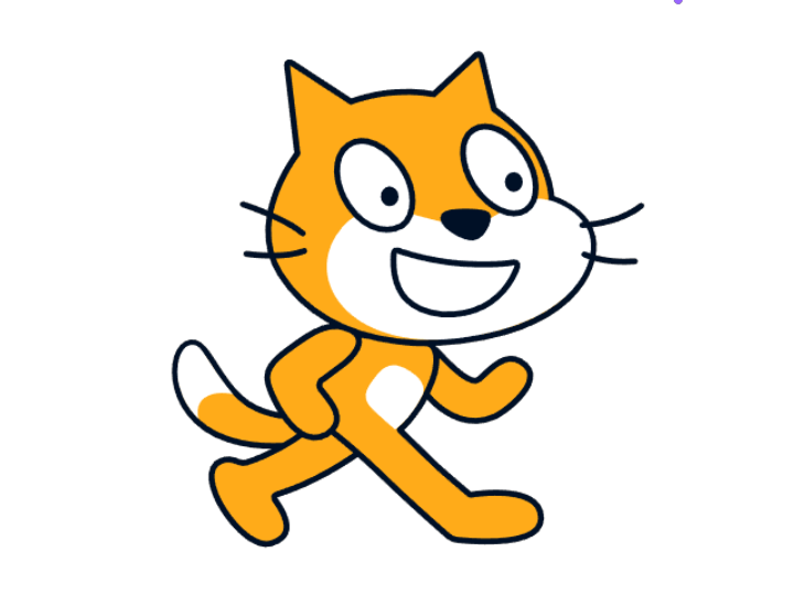 CodeLab - Imagine, Program, Share