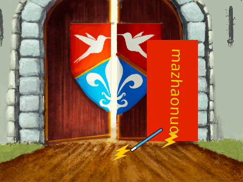 CodeLab - Imagine, Program, Share