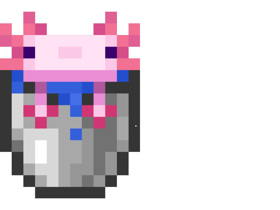 CodeLab - Imagine, Program, Share