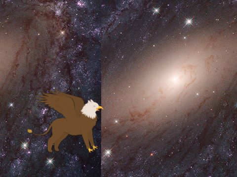 CodeLab - Imagine, Program, Share