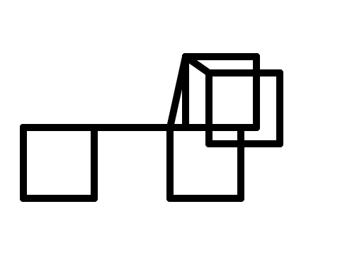 CodeLab - Imagine, Program, Share