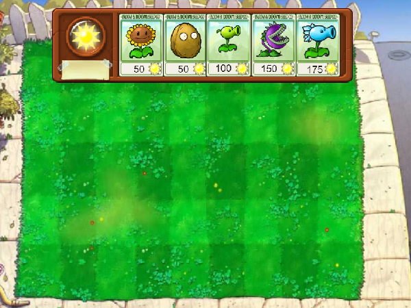 CodeLab - Imagine, Program, Share