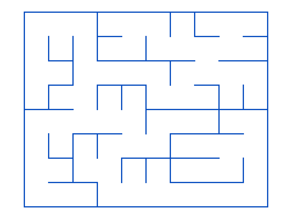 CodeLab - Imagine, Program, Share