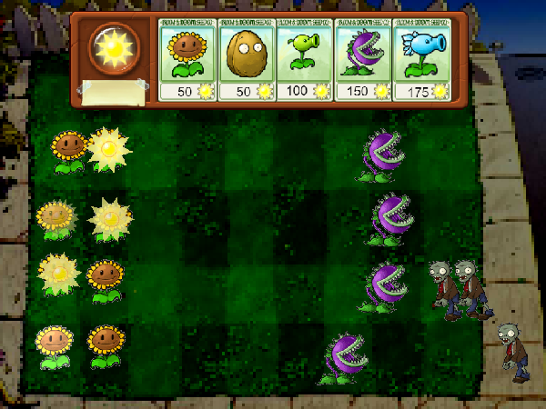 CodeLab - Imagine, Program, Share