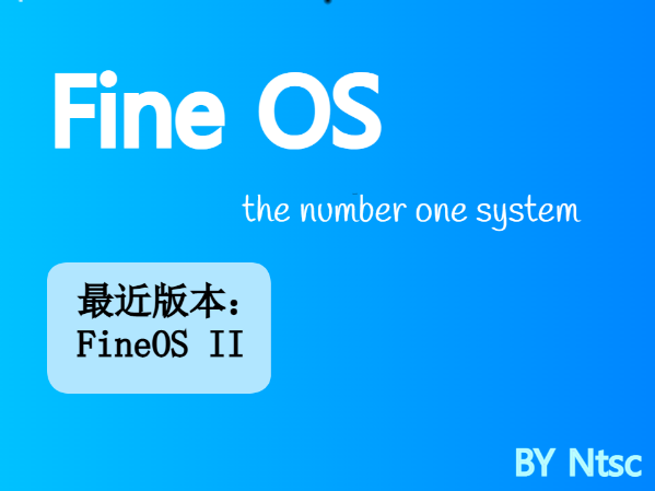 CodeLab - Imagine, Program, Share