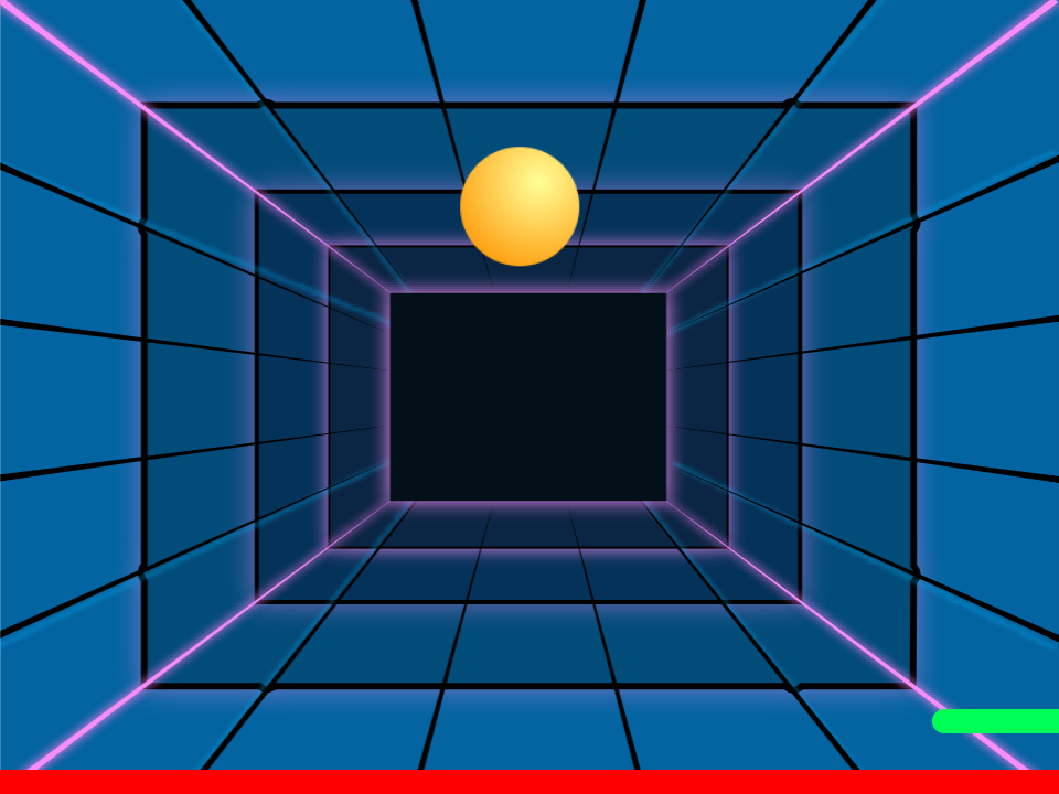 CodeLab - Starter Projects